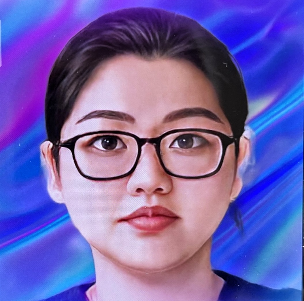 臺北市文山區萬芳國民小學 Taipei Municipal Wanfang Elementary School - 教務處