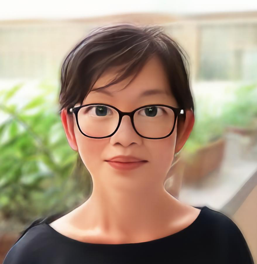 臺北市文山區萬芳國民小學 Taipei Municipal Wanfang Elementary School - 首頁